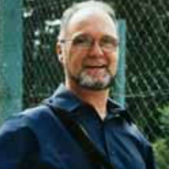 Martin Connolly - Ennis Parish