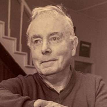 Patrick Crehan - Ennis Parish