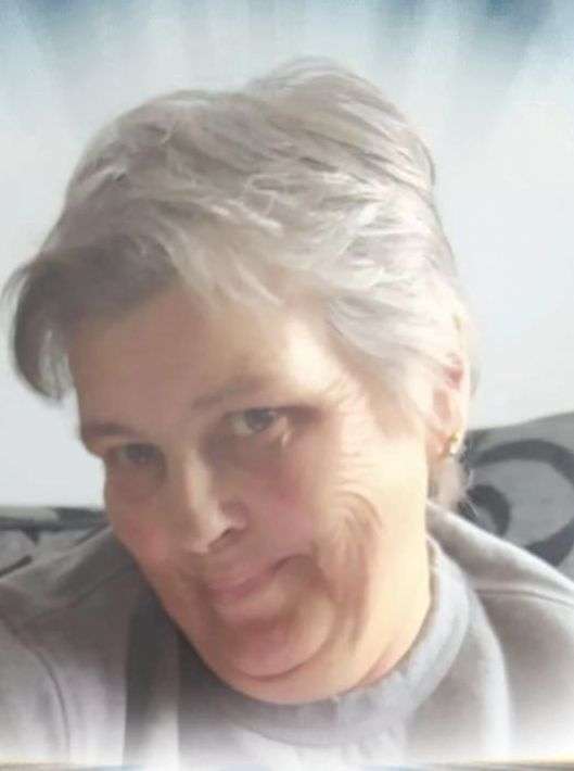 Patricia Tuohy - Ennis Parish