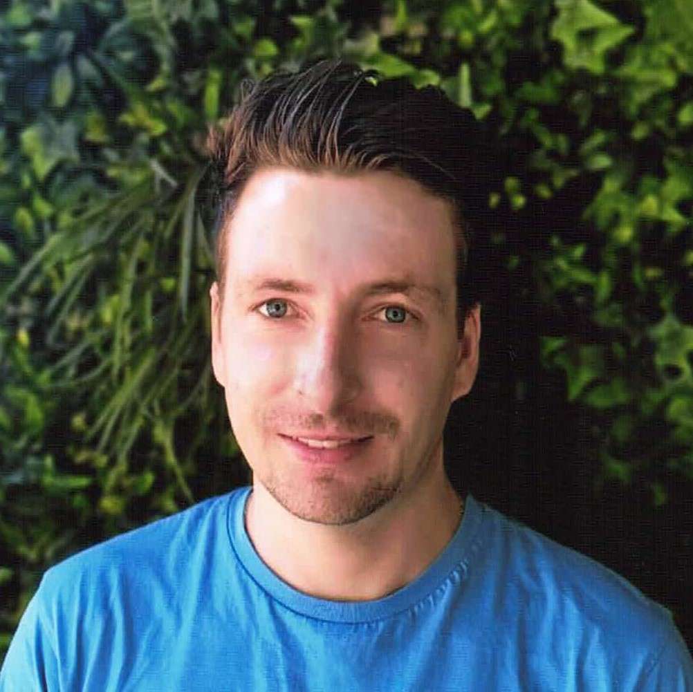Paul Tierney - Ennis Parish