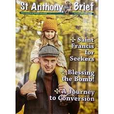 Ennis Parish | Mass Times | Events & Notices | Co. Clare, Ireland