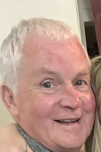 Anthony (Tony) Breene - Ennis Parish