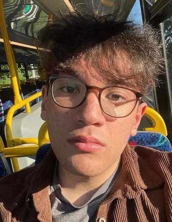 Sean Shannon - Ennis Parish