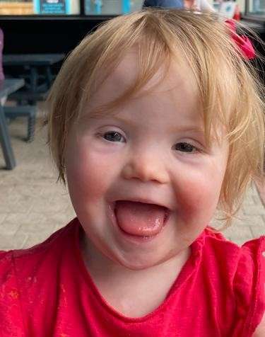 Terry Guilfoyle's Instagram, Twitter & Facebook on IDCrawl