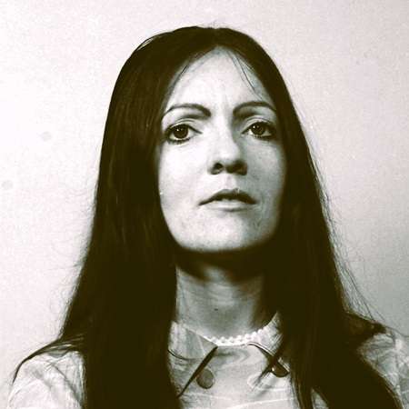 Brid O'Flaherty - Ennis Parish