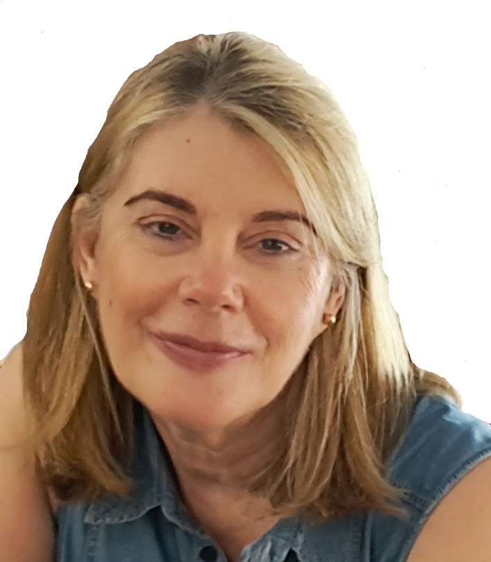 Therese Delaney - Ennis Parish