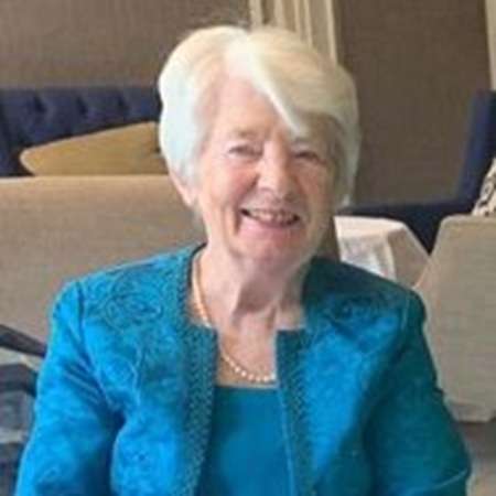 Mary Guerin - Ennis Parish