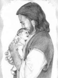 Baby Rayna Natasha Mahon - Ennis Parish