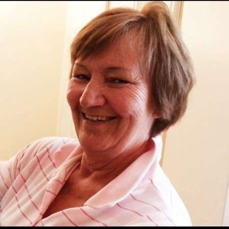 Terry Barry - Ennis Parish