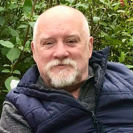 Thomas (Tom) O'Connell - Ennis Parish