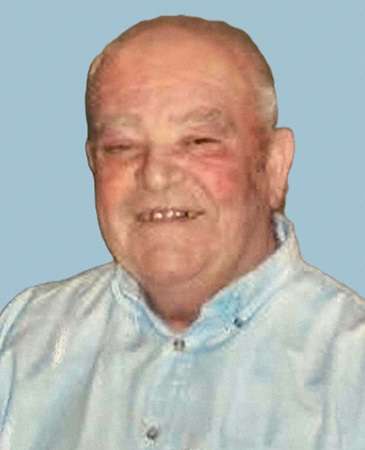 Michael Flaherty - Ennis Parish