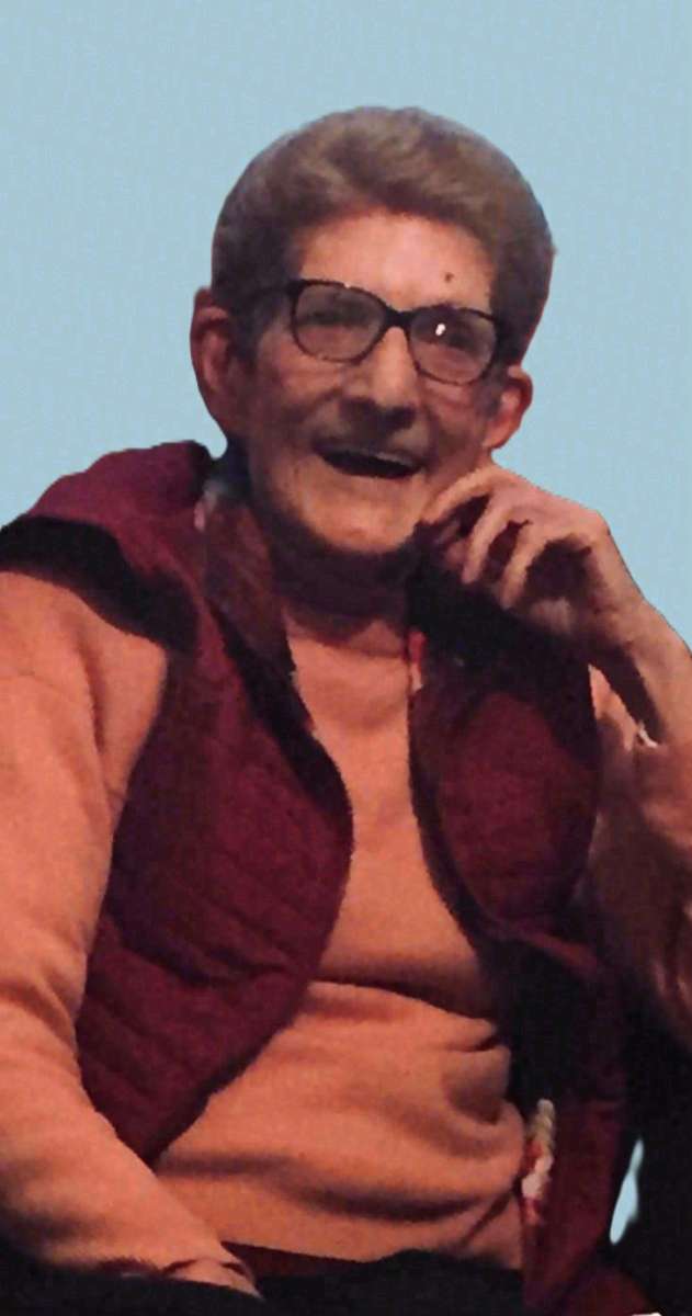 Kathleen Torpey - Ennis Parish