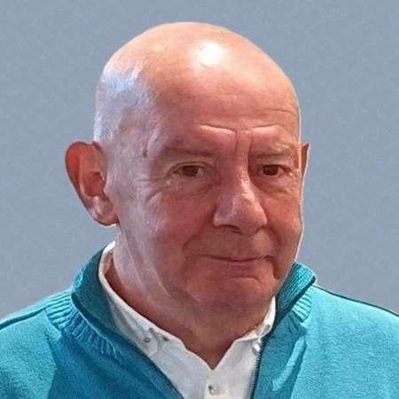 James Brennan - Ennis Parish