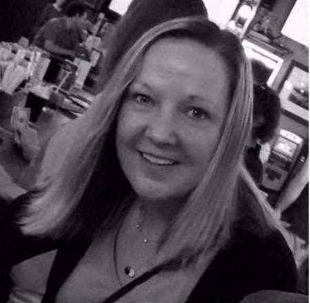 Anne Loftus - Ennis Parish