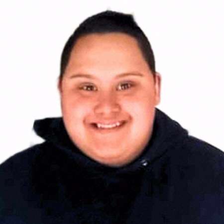 Maximo (Max) Ferko - Ennis Parish